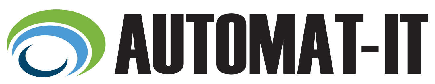 automate-it dedicated